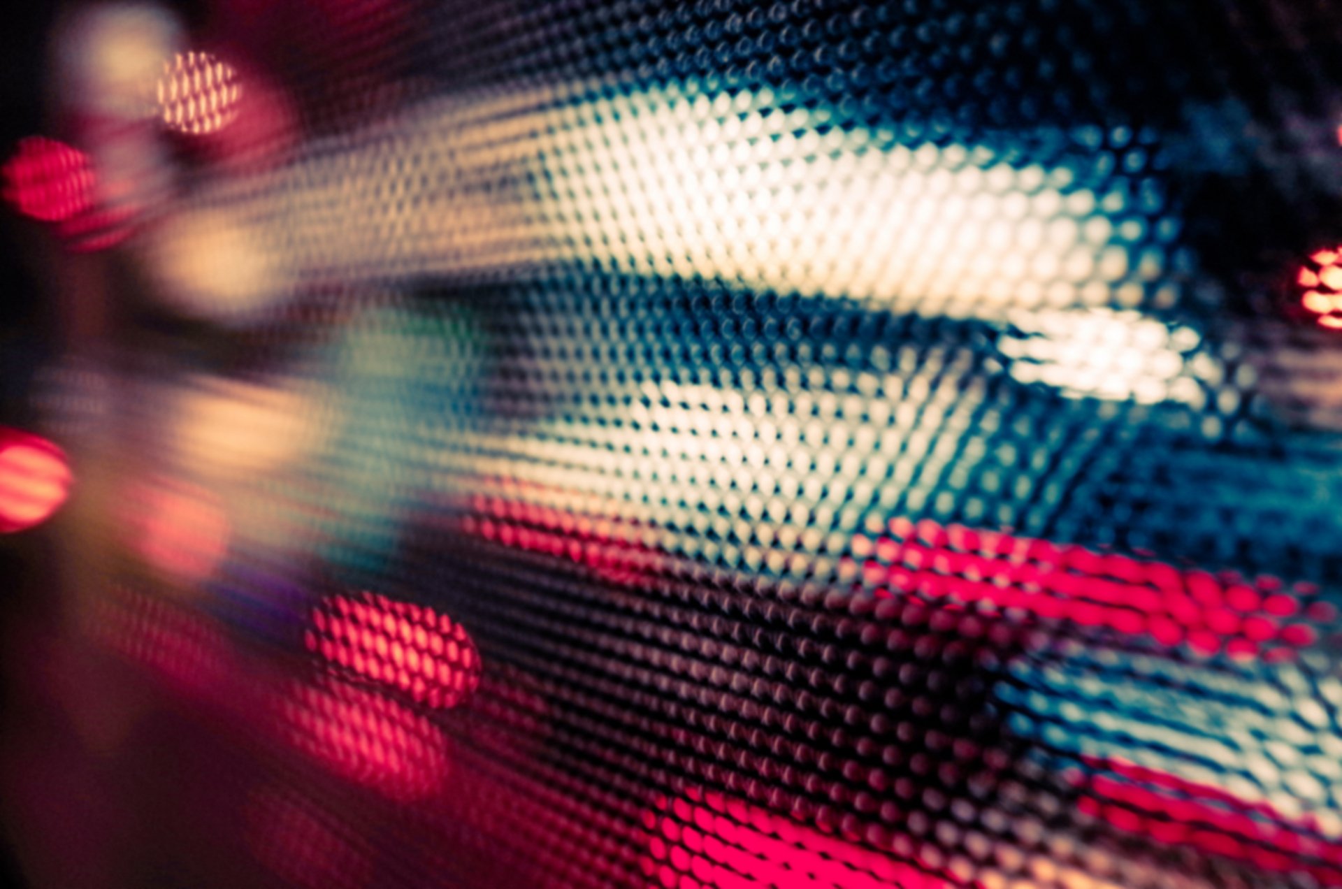 Download Abstract Light HD Wallpaper