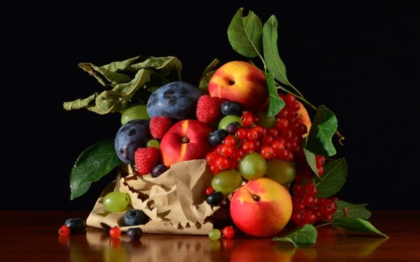 [10+] Nectarine 4k Wallpapers