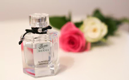 Perfume - Desktop Wallpapers, Phone Wallpaper, PFP, Gifs, and More!