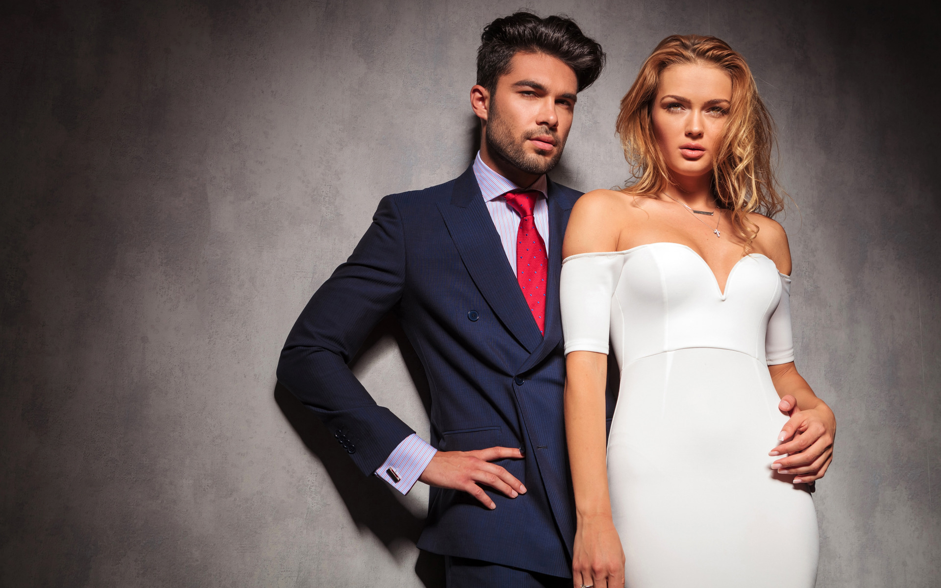 Download Model Photography People HD Wallpaper