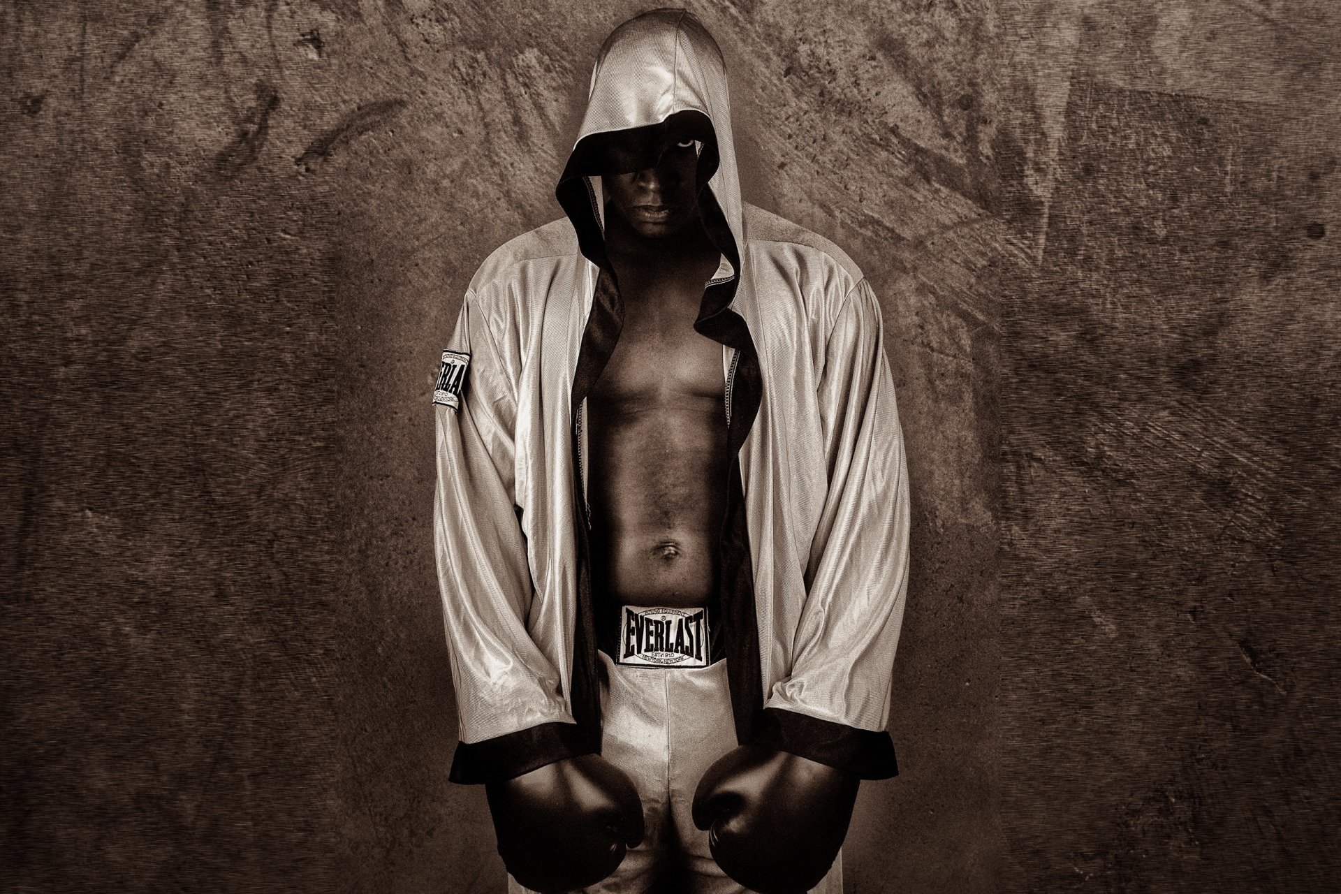 Muhammad Ali - Desktop Wallpapers, Phone Wallpaper, PFP, Gifs, and More!