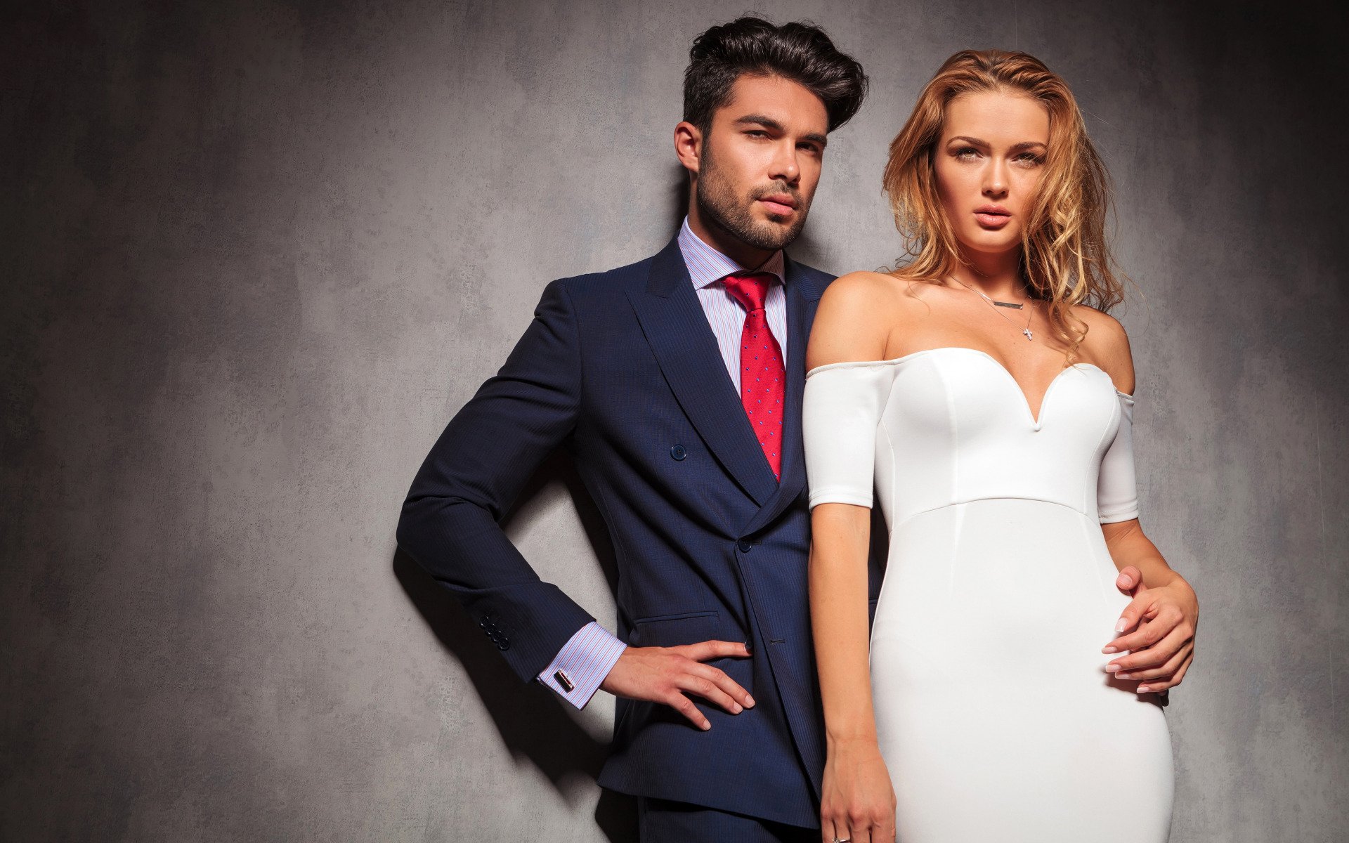 Download Model Photography People HD Wallpaper