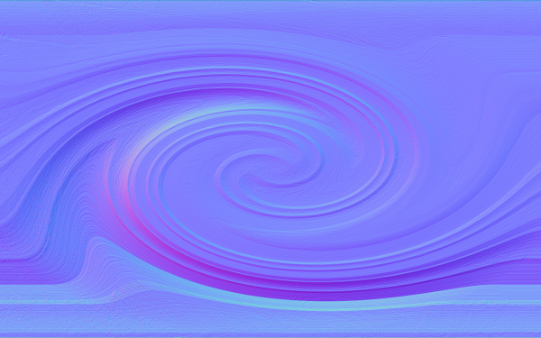 Abstract Swirl HD Wallpaper | Background Image | 1920x1080
