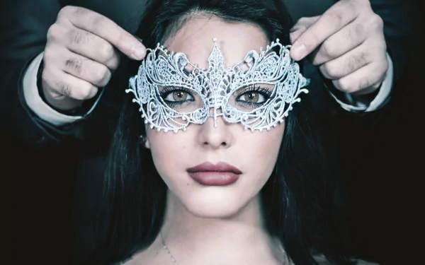 [10+] Lips 4k Wallpapers