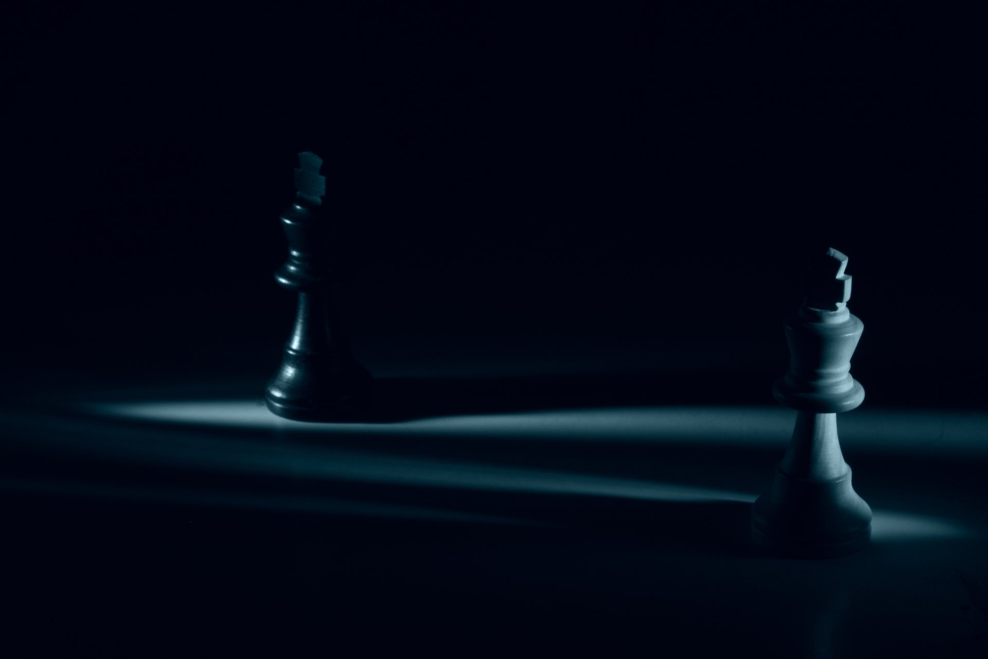 Download Man Made Chess 4k Ultra HD Wallpaper