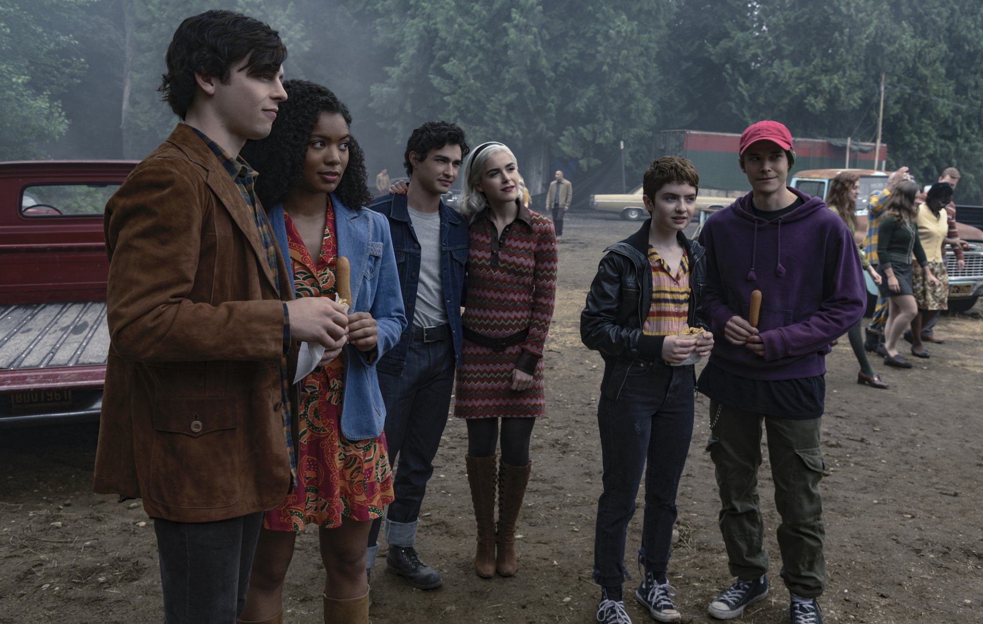 Download Jonathan Whitesell Robin Goodfellow Lachlan Watson Theo Putnam ...