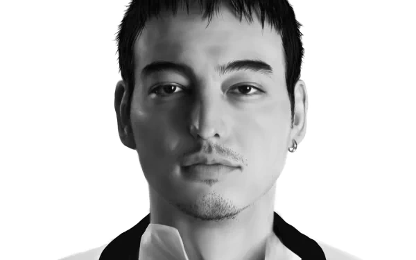 [40+] Joji Wallpapers