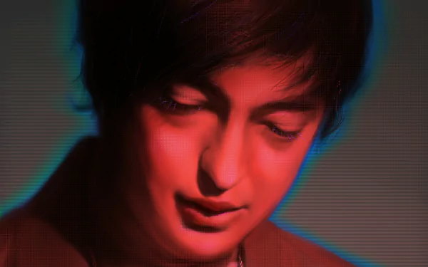 [40+] Joji Wallpapers