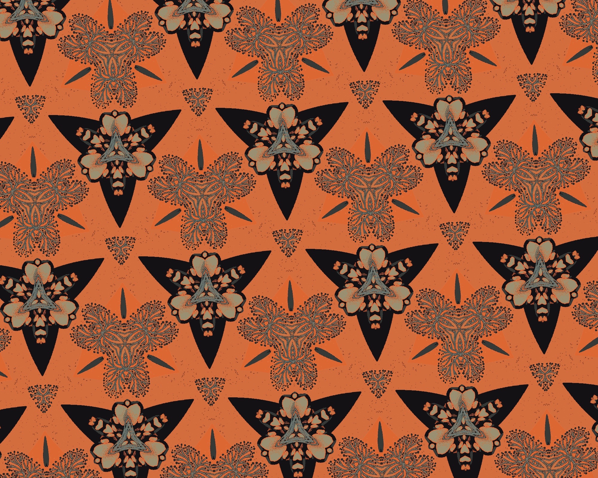 6000x6000 Patterns Hd Wallpapers