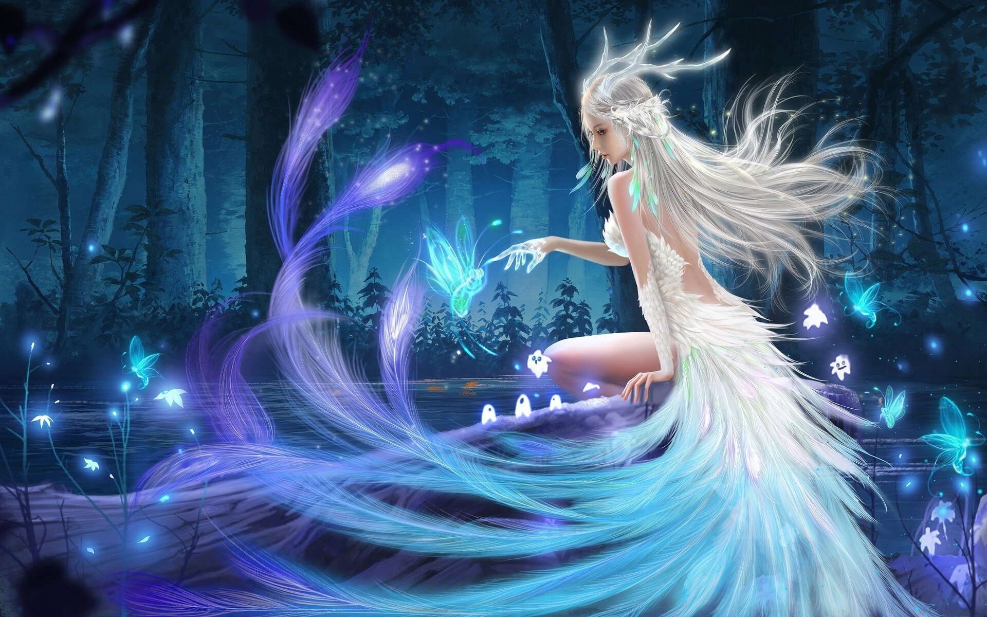  1920x1200
