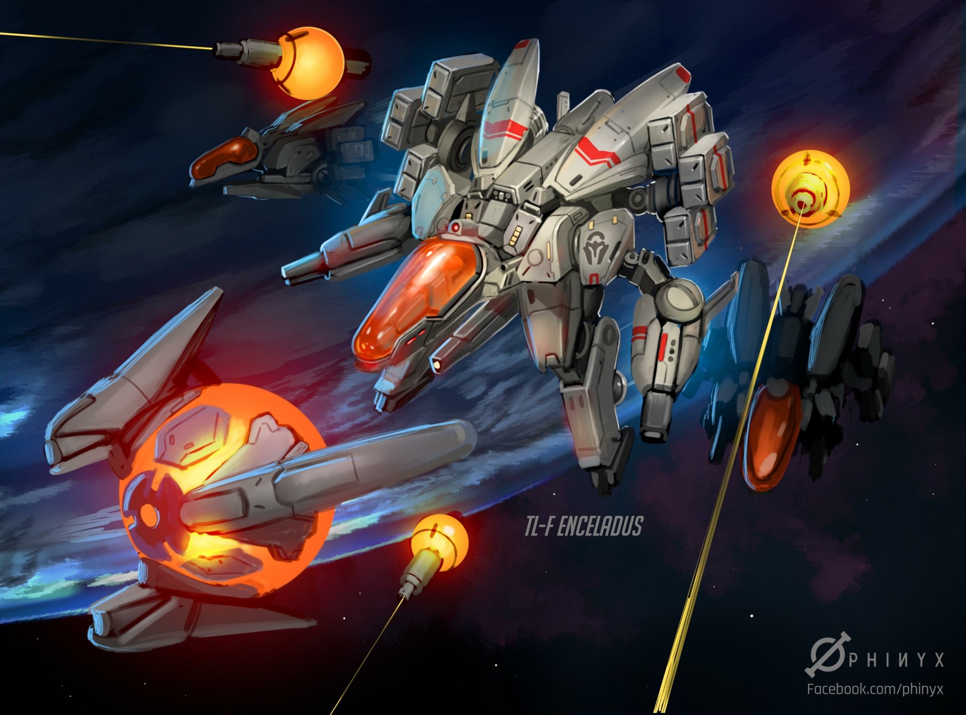 Download Video Game R-type HD Wallpaper