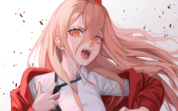 Drid At Alpha Coders