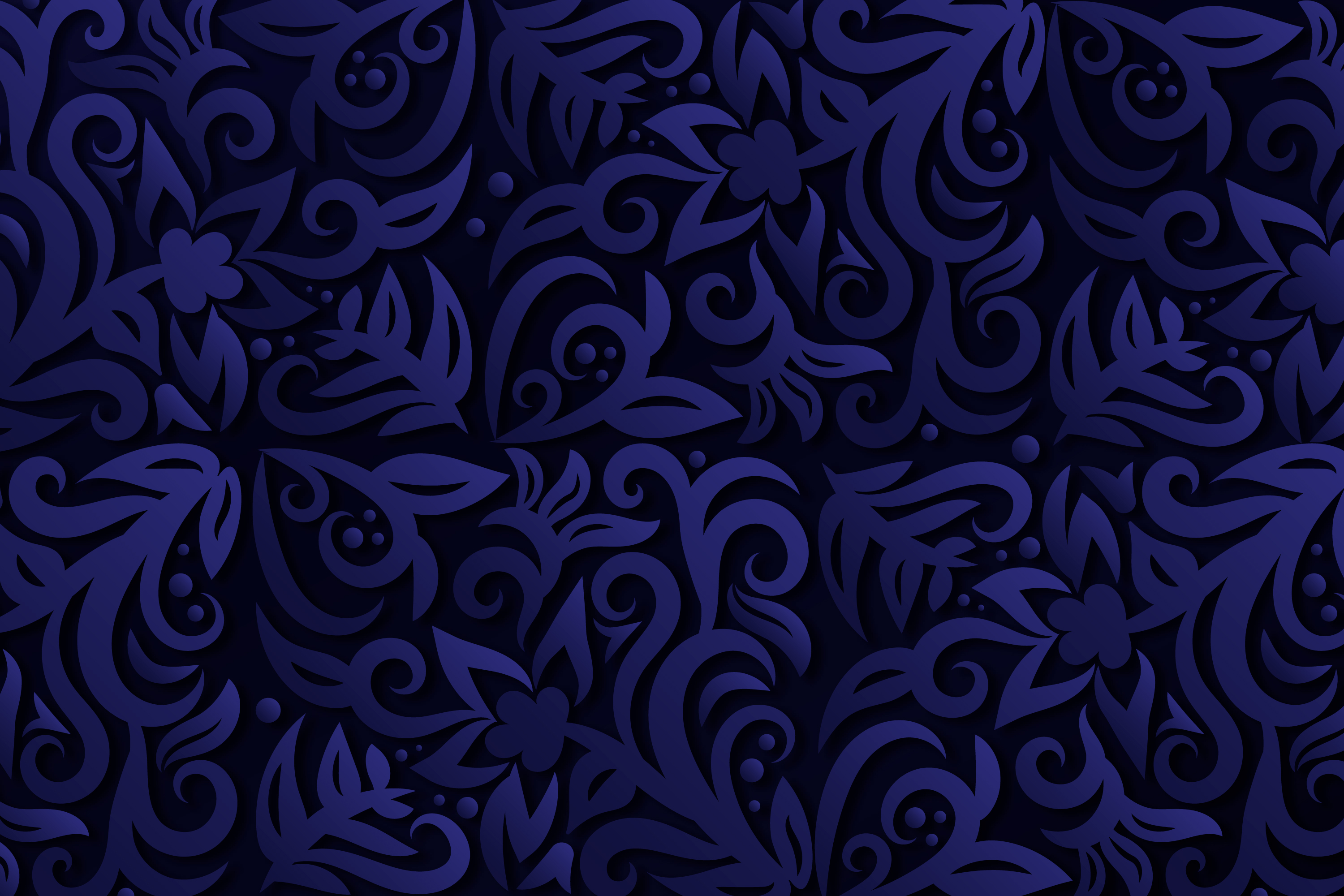 Download Abstract Pattern HD Wallpaper