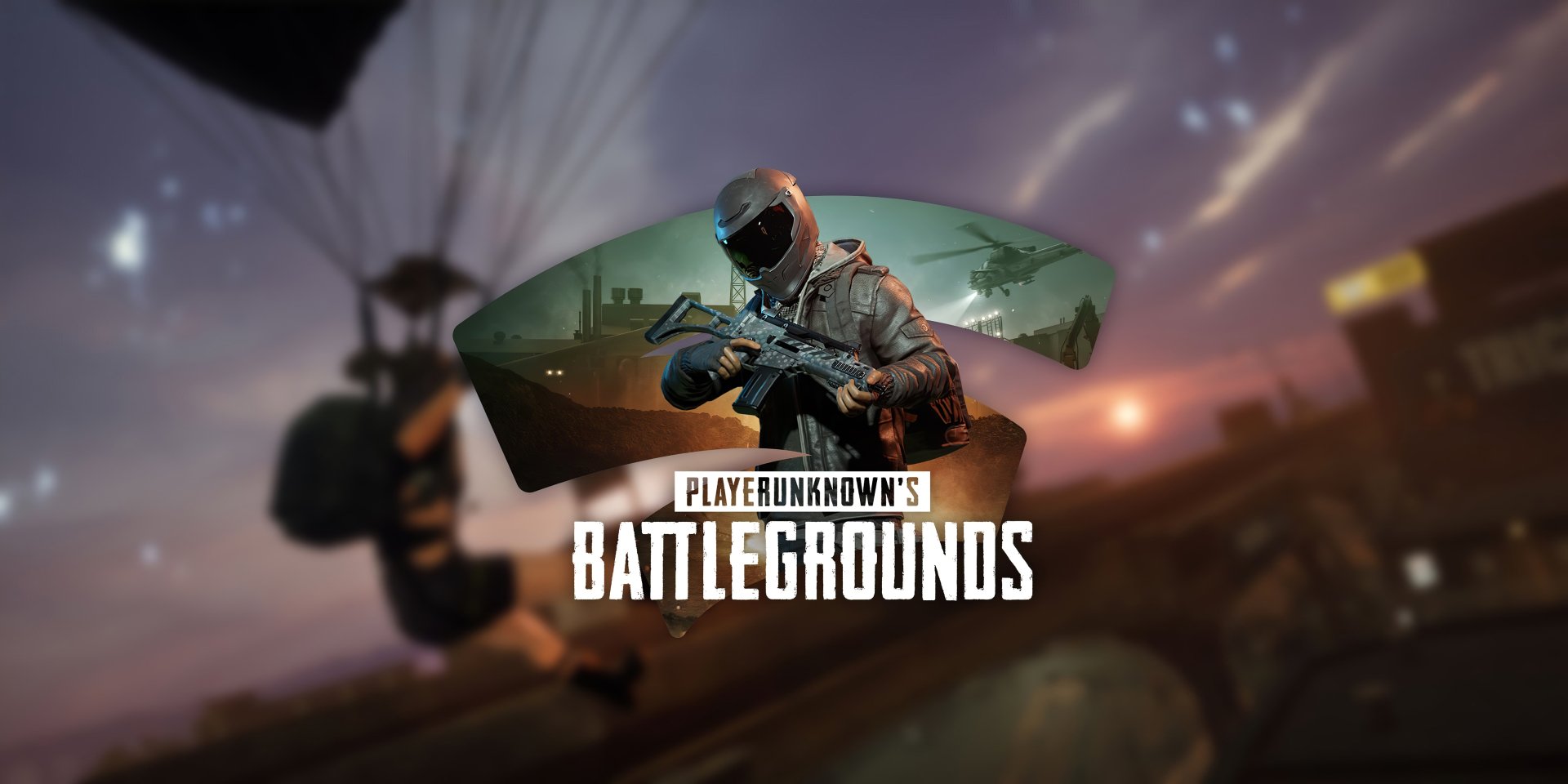 Download Video Game Playerunknown's Battlegrounds 4k Ultra HD Wallpaper ...