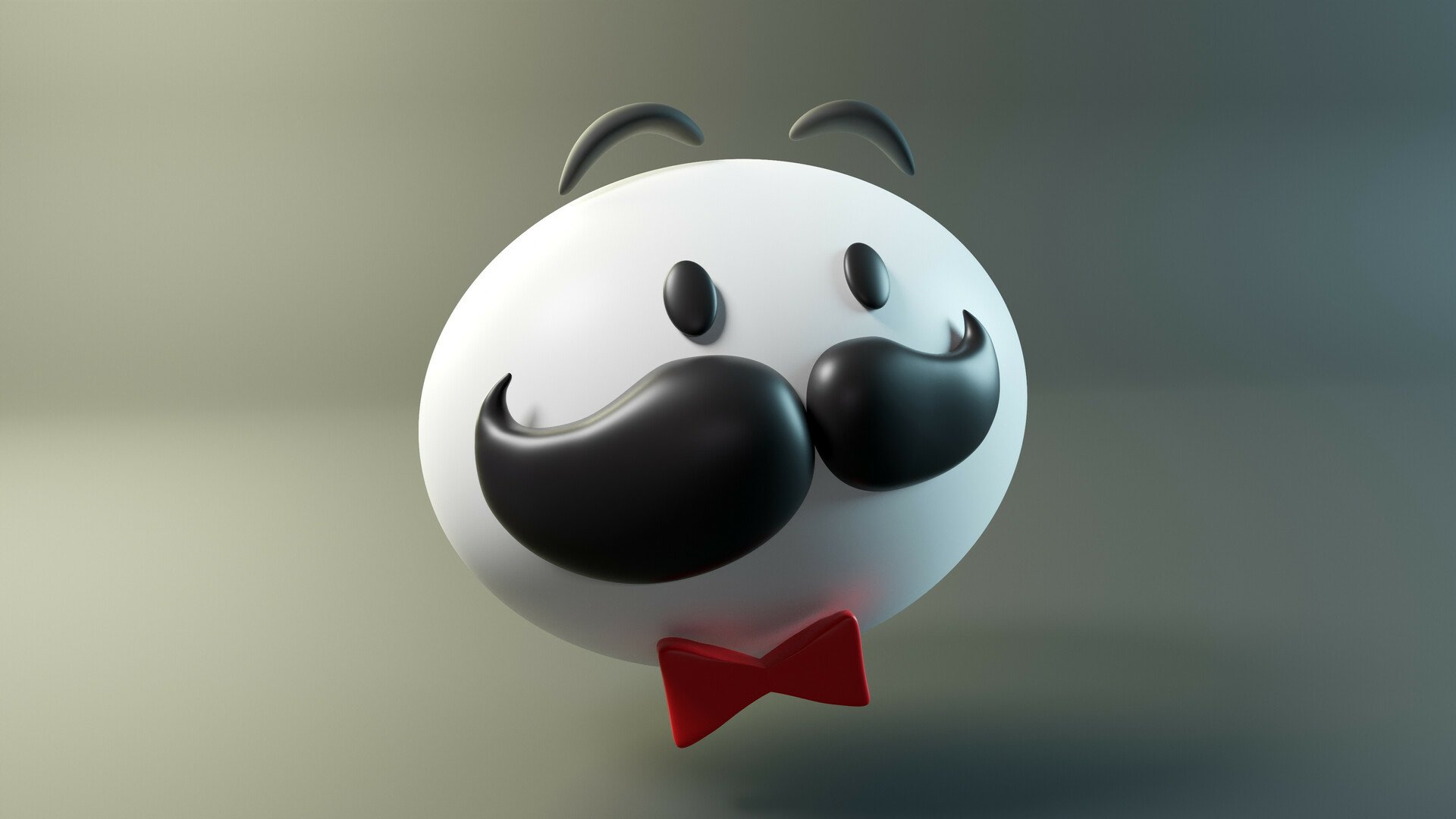 Download Man Made Pringles HD Wallpaper