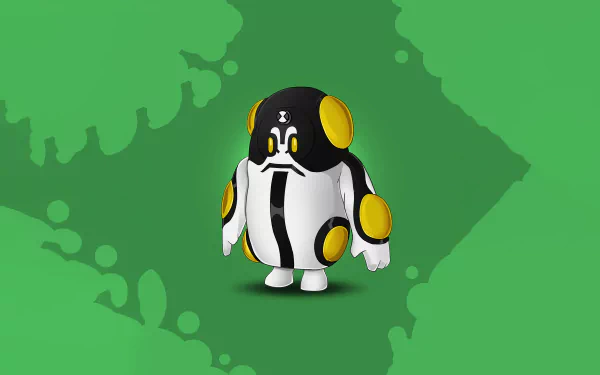 [10+] Fall Guys 4k Wallpapers