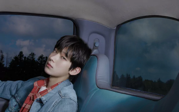 [20+] ENHYPEN 4k Wallpapers