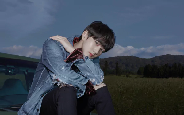 [20+] ENHYPEN 4k Wallpapers