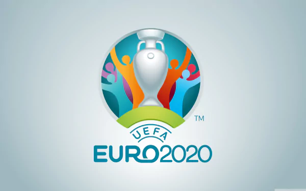 UEFA EURO 2020 4k Wallpapers