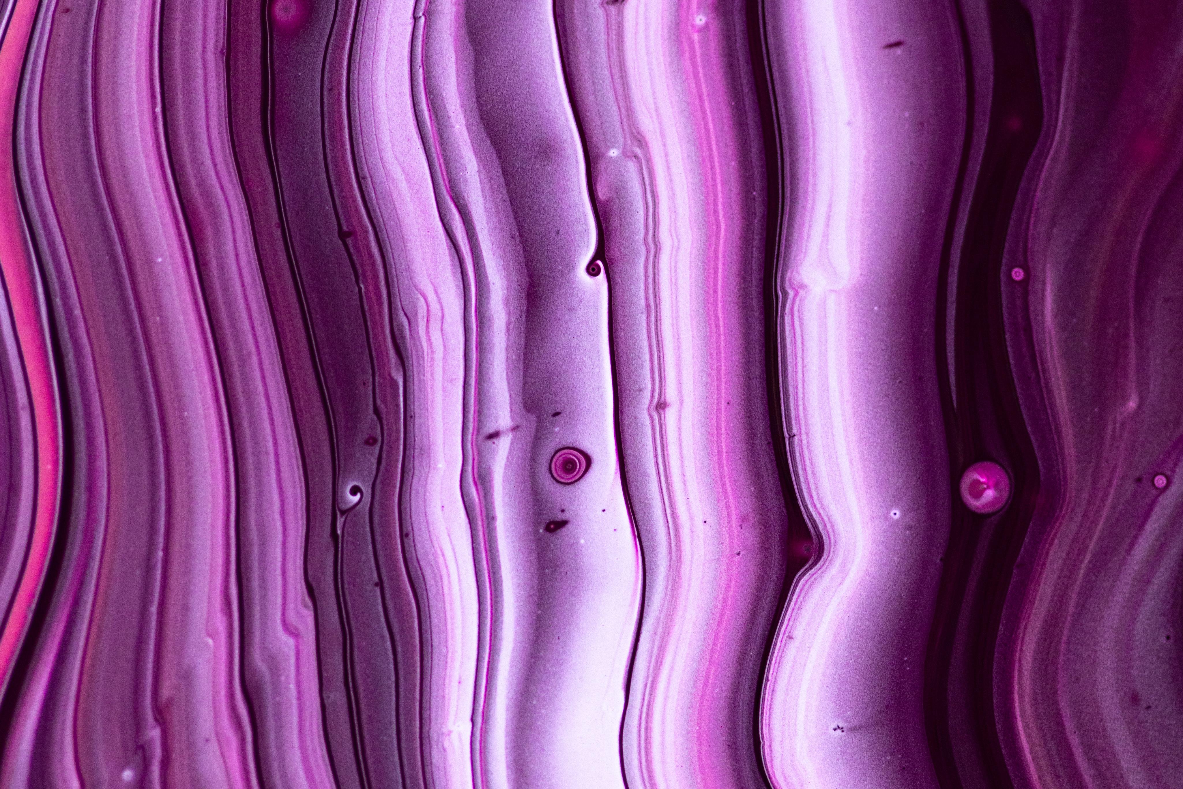 Download Abstract Paint 4k Ultra HD Wallpaper by Solen Feyissa