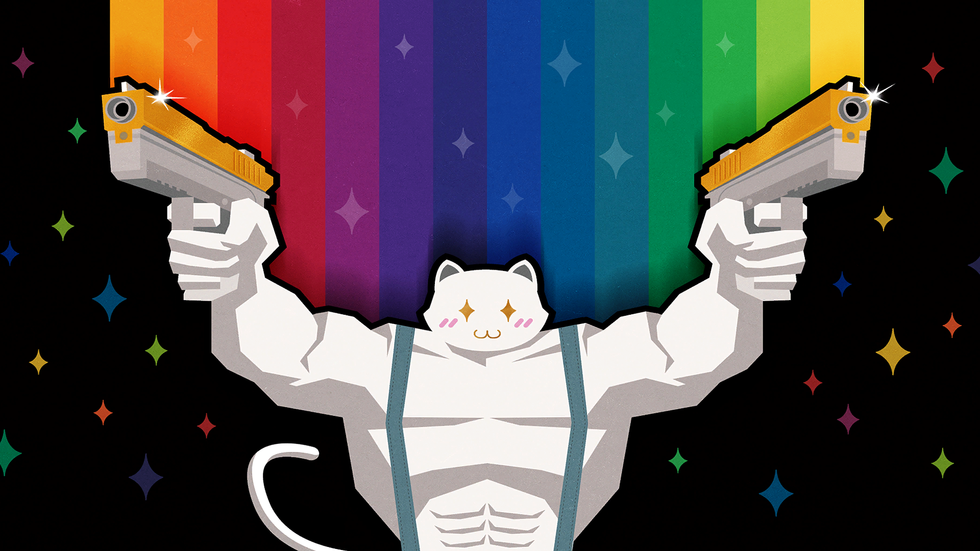 Download Fortnite Loading Screen Video Game Fortnite HD Wallpaper