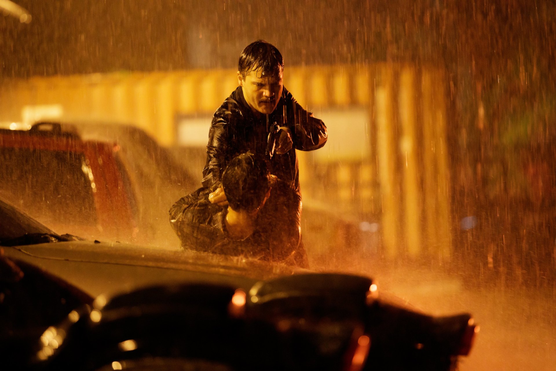 Emile Hirsch - Desktop Wallpapers, Phone Wallpaper, PFP, Gifs, and More!