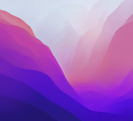 MacOS - Desktop Wallpapers, Phone Wallpaper, PFP, Gifs, and More!