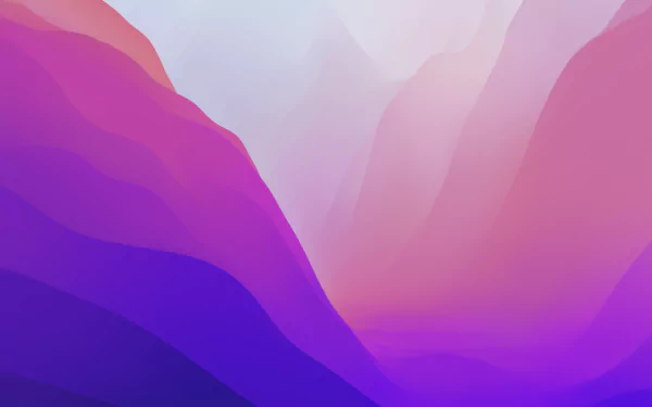 [30+] MacOS Wallpapers