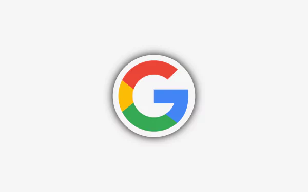 [10+] Google 4k Wallpapers