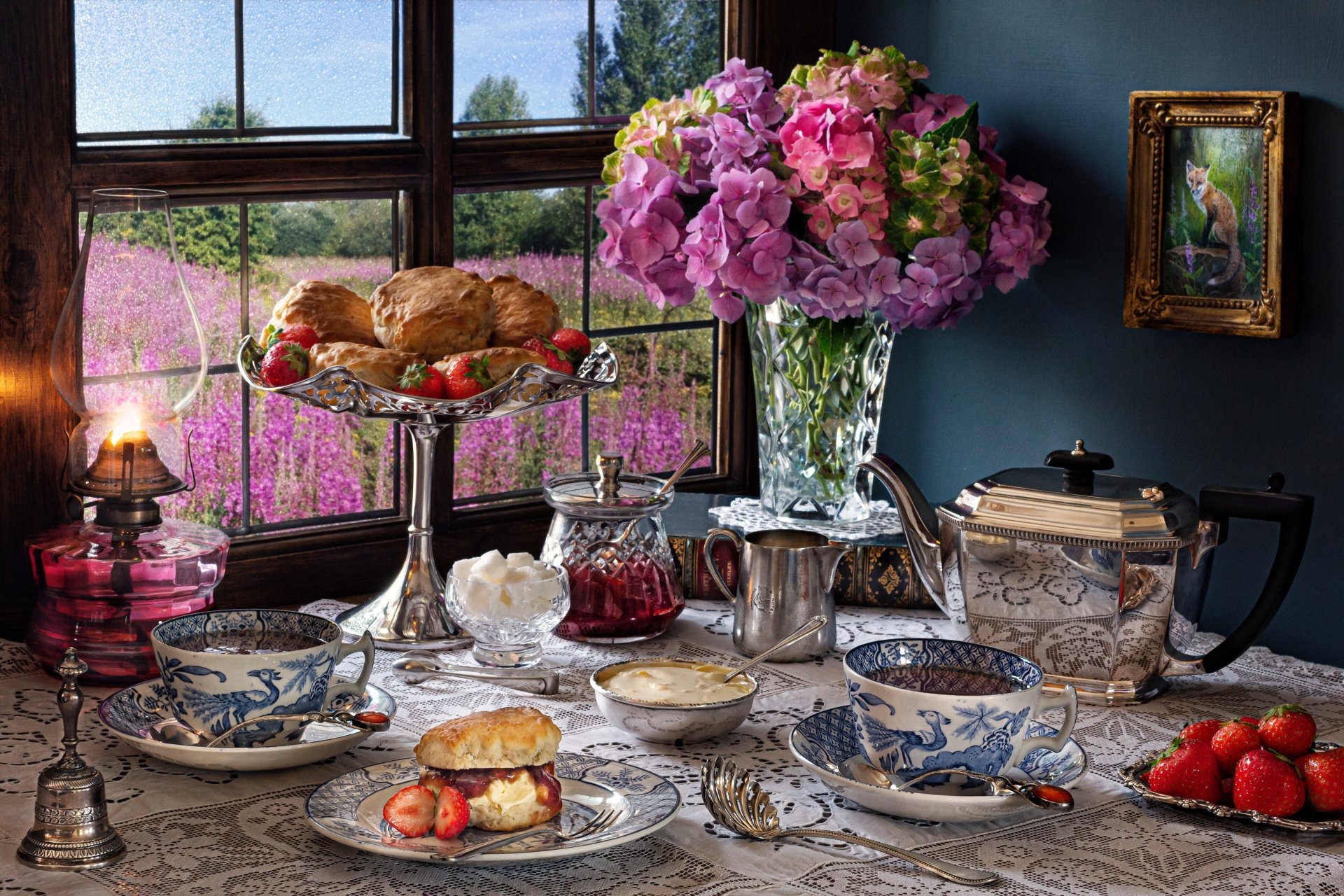 Download Photography Still Life 4k Ultra HD Wallpaper