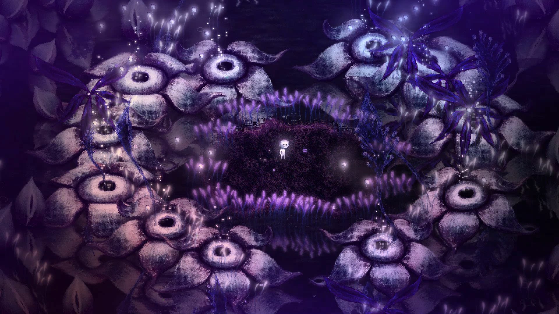 Download Video Game Dap HD Wallpaper