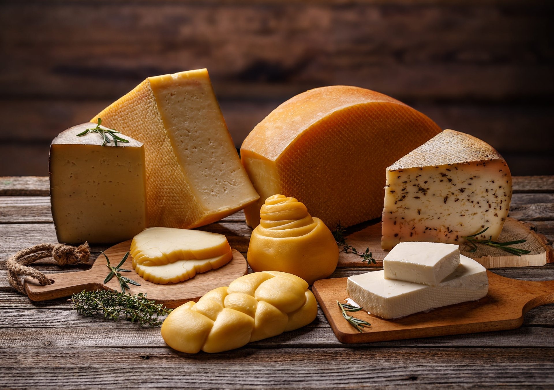 Download Still Life Food Cheese HD Wallpaper