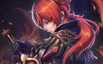 A Way Out HD Wallpapers | Background Images