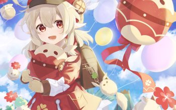 A Way Out HD Wallpapers | Background Images