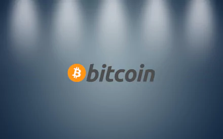 Bitcoin - Desktop Wallpapers, Phone Wallpaper, PFP, Gifs, and More!