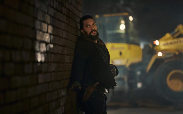 Isabela Merced in Transformers: The Last Knight - HD Wallpaper