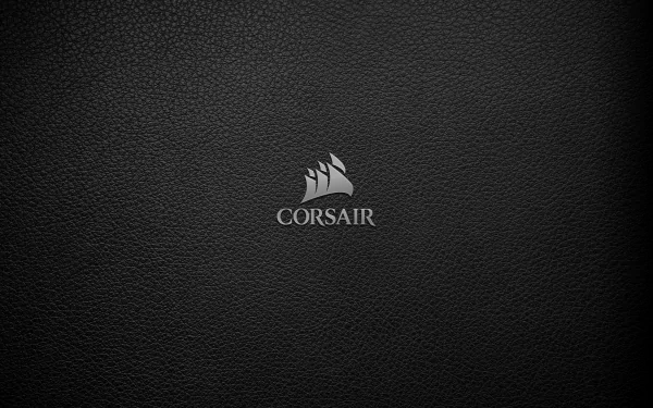 [10+] Corsair 4k Wallpapers