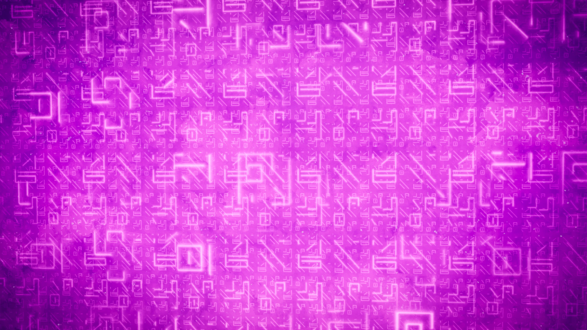 Download Video Game Fortnite HD Wallpaper | 1920x1080 | Wallpaper Abyss