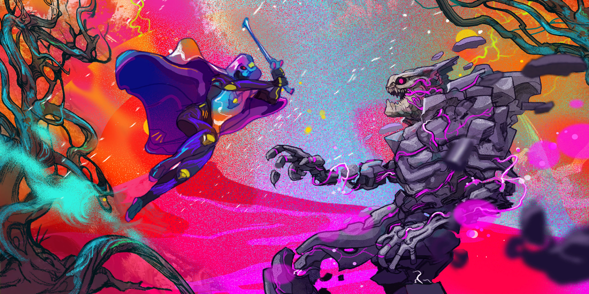 Download Fortnite Loading Screen Video Game Fortnite HD Wallpaper ...