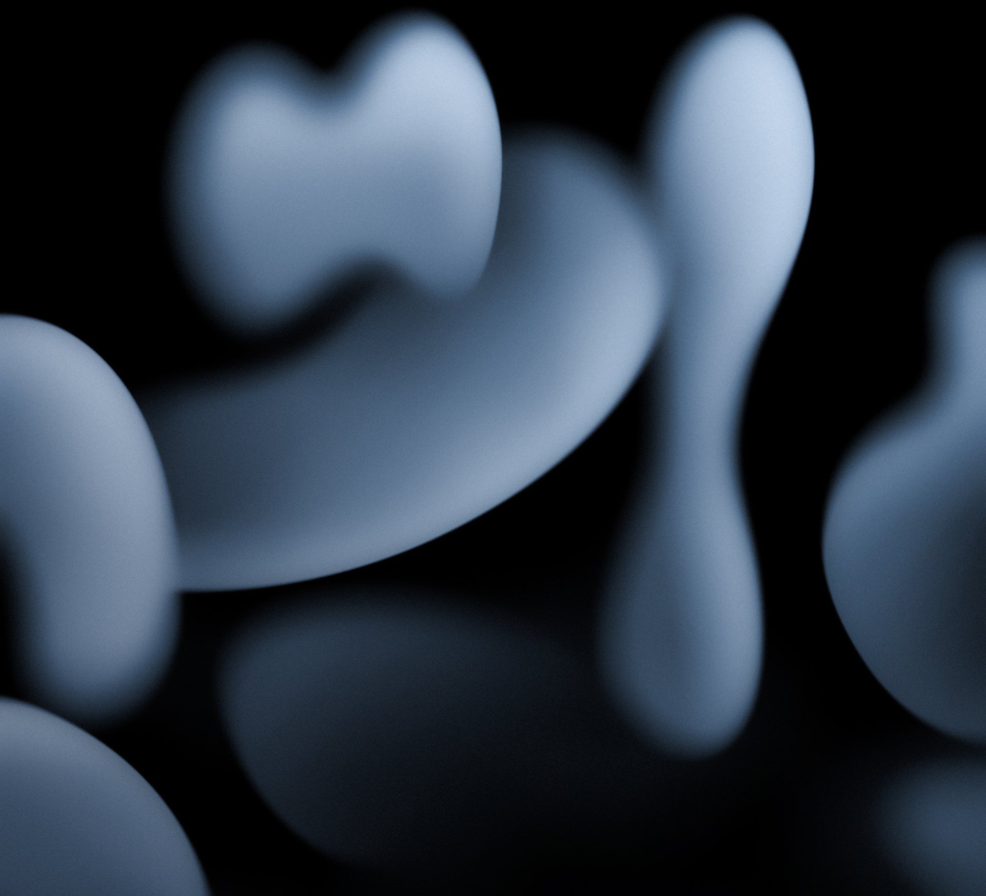 Download Abstract Shapes HD Wallpaper by AR72014