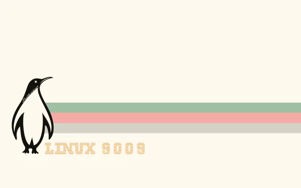 [20+] Linux 4k Wallpapers