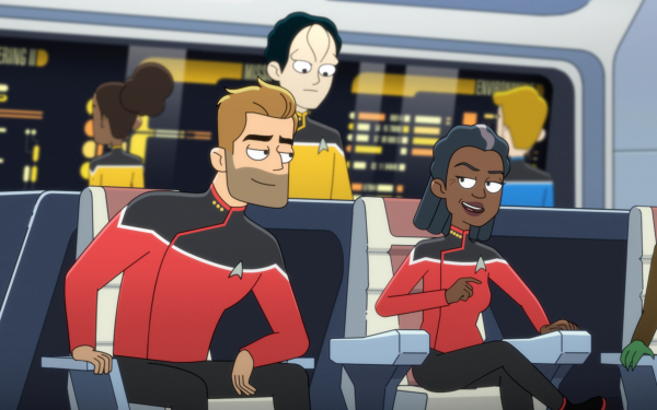 [10+] Jack Ransom Wallpapers