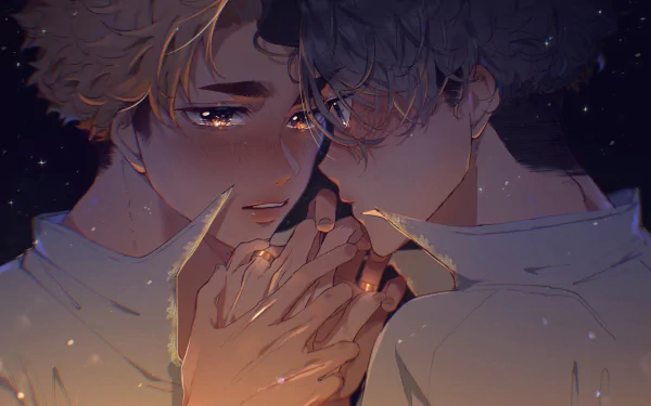 Kiyoomi Sakusa Wallpapers