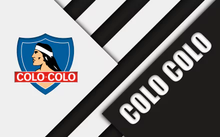 Colo-Colo - Desktop Wallpapers, Phone Wallpaper, PFP, Gifs, and More!