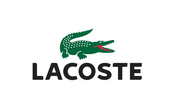 [10+] Lacoste Wallpapers