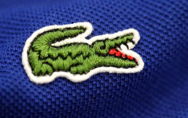 [10+] Lacoste Wallpapers