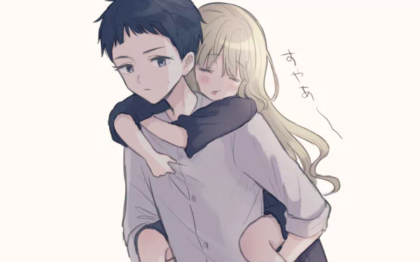 Download Shaun (Shadows House) Rum (Shadows House) Ricky (Shadows House ...