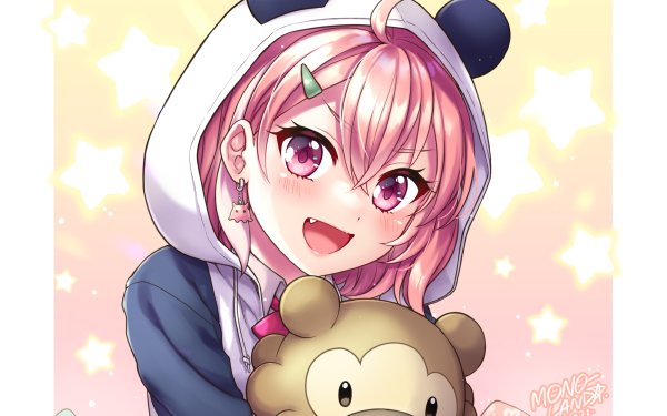 Shiro Wallpaper and Background Image | 1600x1200