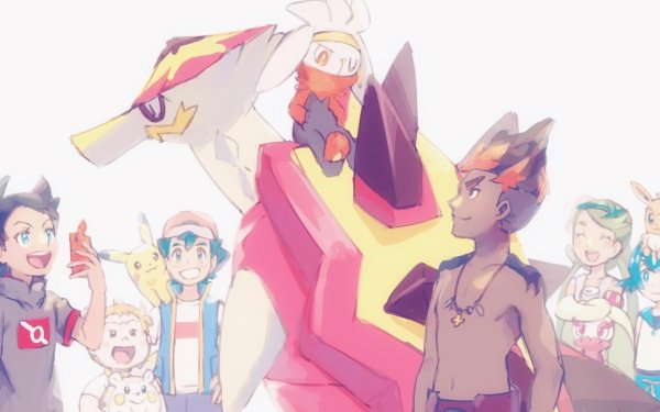 Shiro Wallpaper and Background Image | 1600x1200