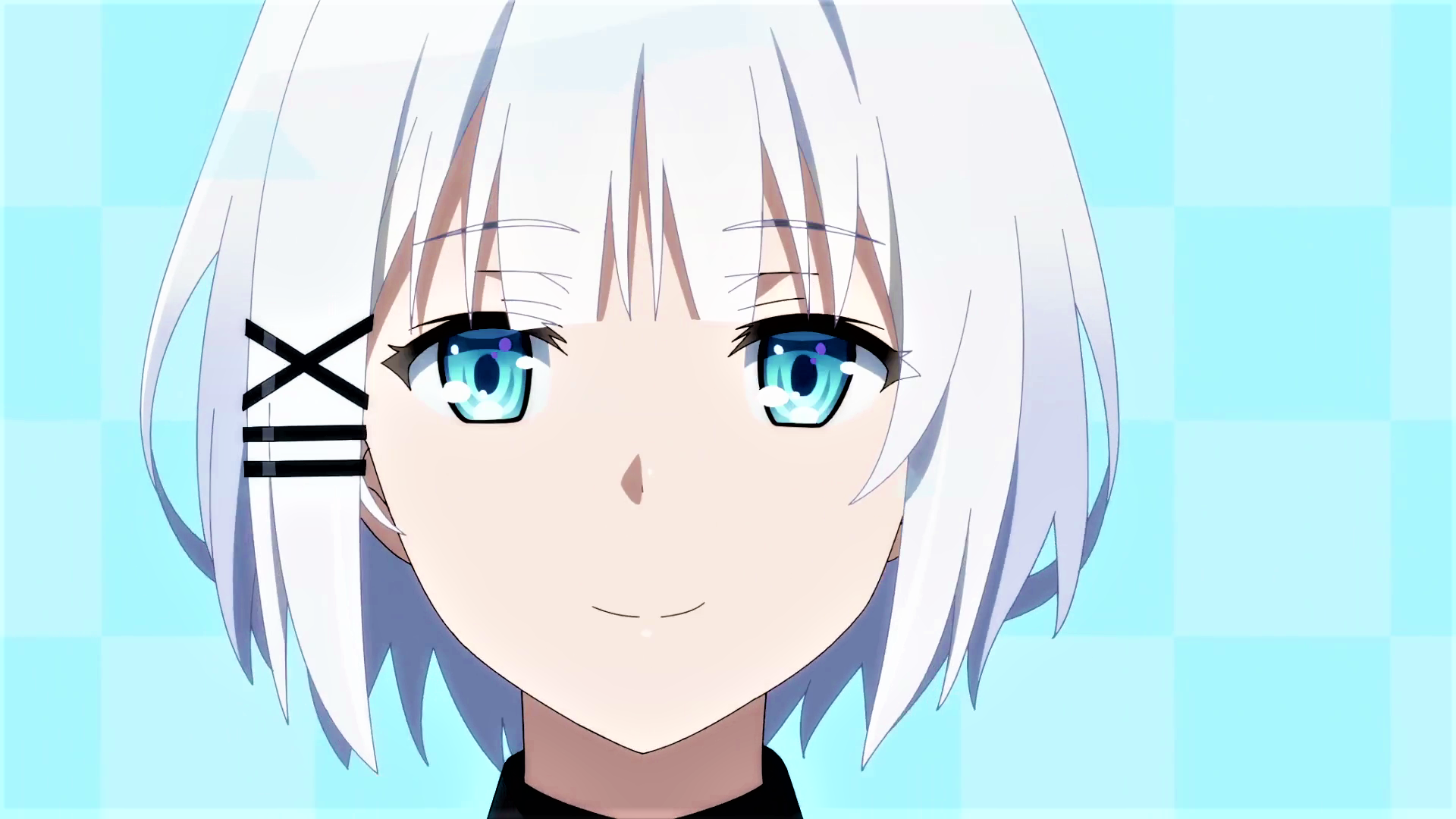 Siesta Wallpaper by Omelette